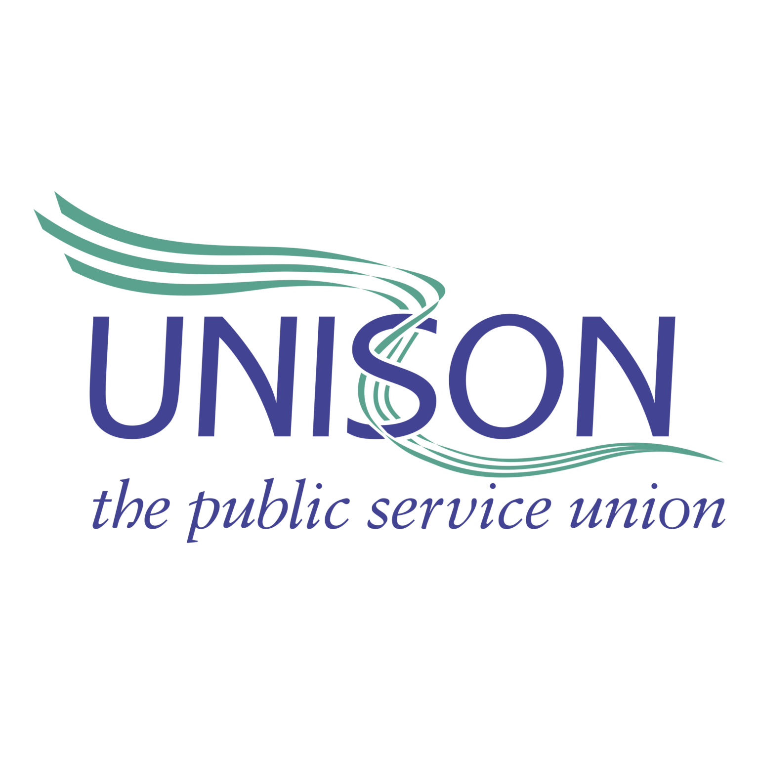 unison-logo-png-transparent – Oxfordshire County Unison